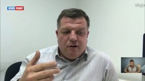 Украину ждут большие проблемы