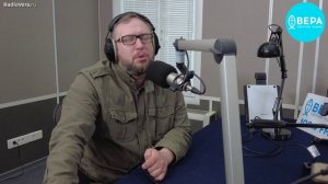 Память о Великой Отечественной войне / Светлые истории