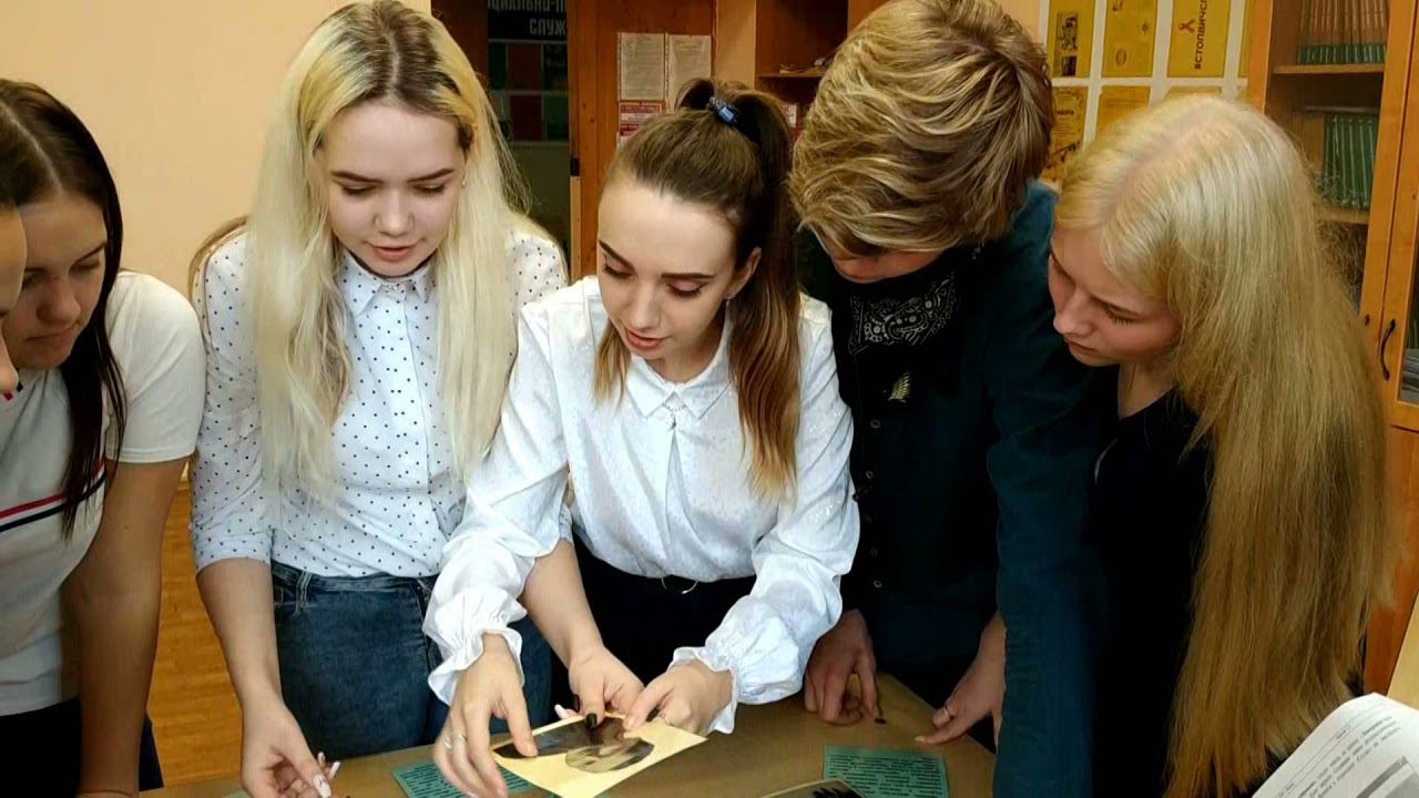 Культурный баттл "Сормово vs Автозавод". Как это было. 1 день