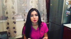 Отзыв. Генеральная уборка