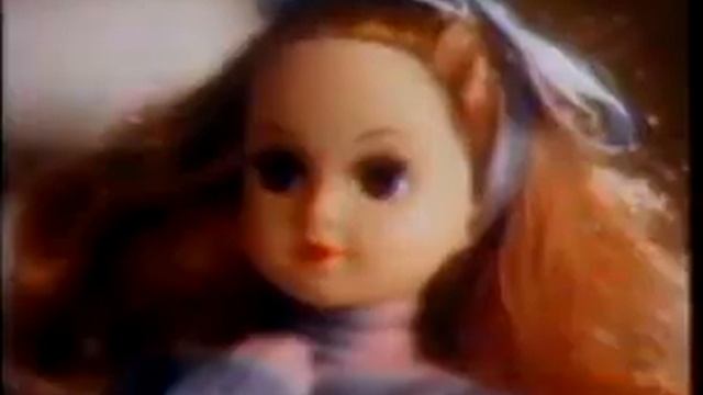 Fleur Famous Fashion (1984)