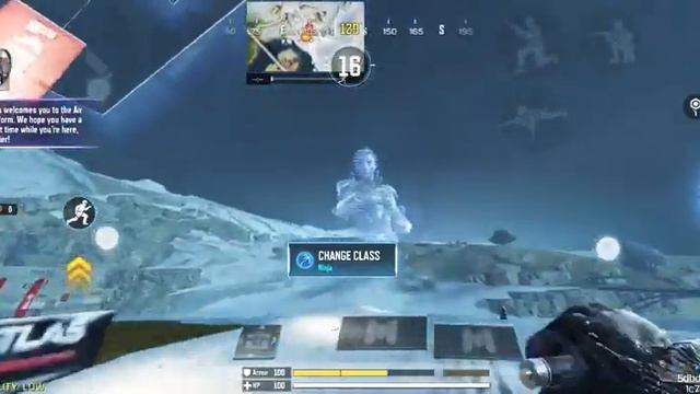 GIANT URBAN TRACKER CODM | CALL OF DUTY MOBILE - смотреть видео онлайн ...