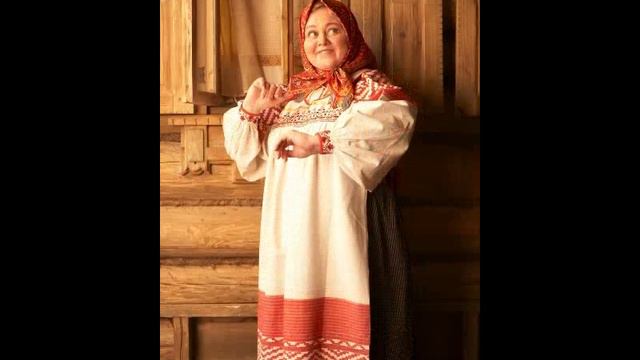 ФАНТАЗИЯ
Музыка и стихи И. Дельской