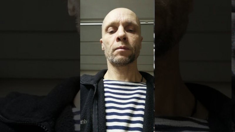 Движение за освобождение отца Сергия - Сергей Васильевич Старчук