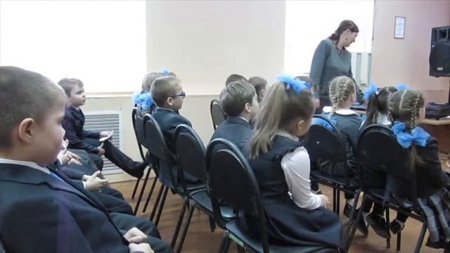 Букварь, 1 кл,2018г.mp4