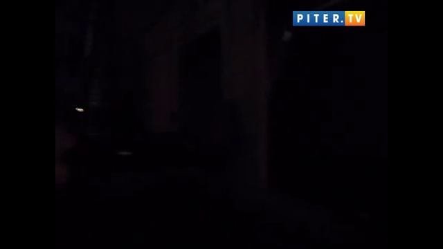 В московском коллекторе пропали двое