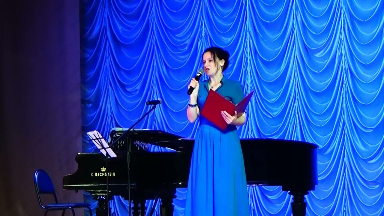 "Я памятник себе воздвиг нерукотворный"  А.С. Пушкин