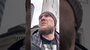 Батальоны просят огня