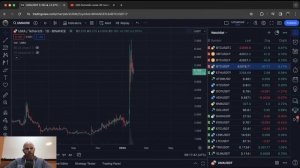 Стоит ли накапливать биток в долгую?