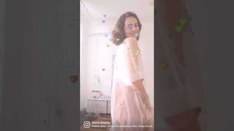 Мастер класс по вышивке накидки