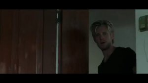 Seven Below Трейлер