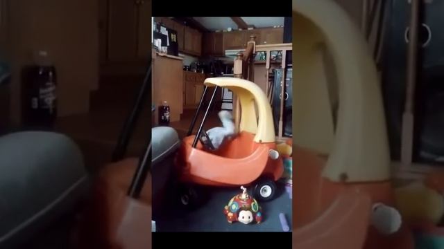 Funny babies 1#shorts
