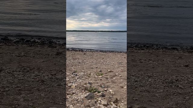 КИДСЫ  ВЫЛОЖИЛИ Отложка_Волга 2.2