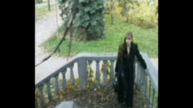 "На лезвии правды" Лана Вербицкая.mp4