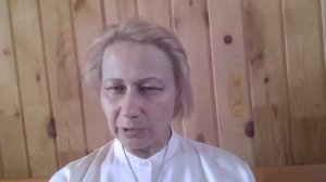 Запись эфира - Важнейшее решение Конституционного суда! Размер премии не может быть больше 20%