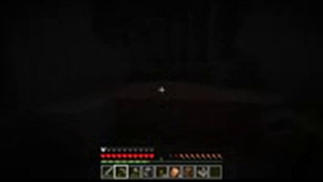 ВАНИЛЬ на сложном #1