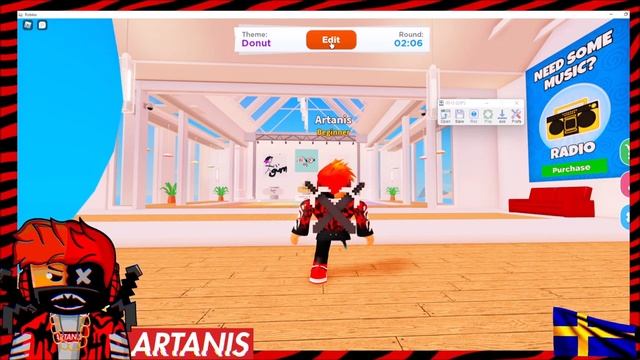 SPEED DRAW SCRIPT HACK AUTOFARM INF COINS | Roblox Speed Draw Script ...