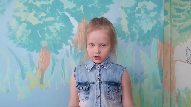 Шельпякова Полина.mp4