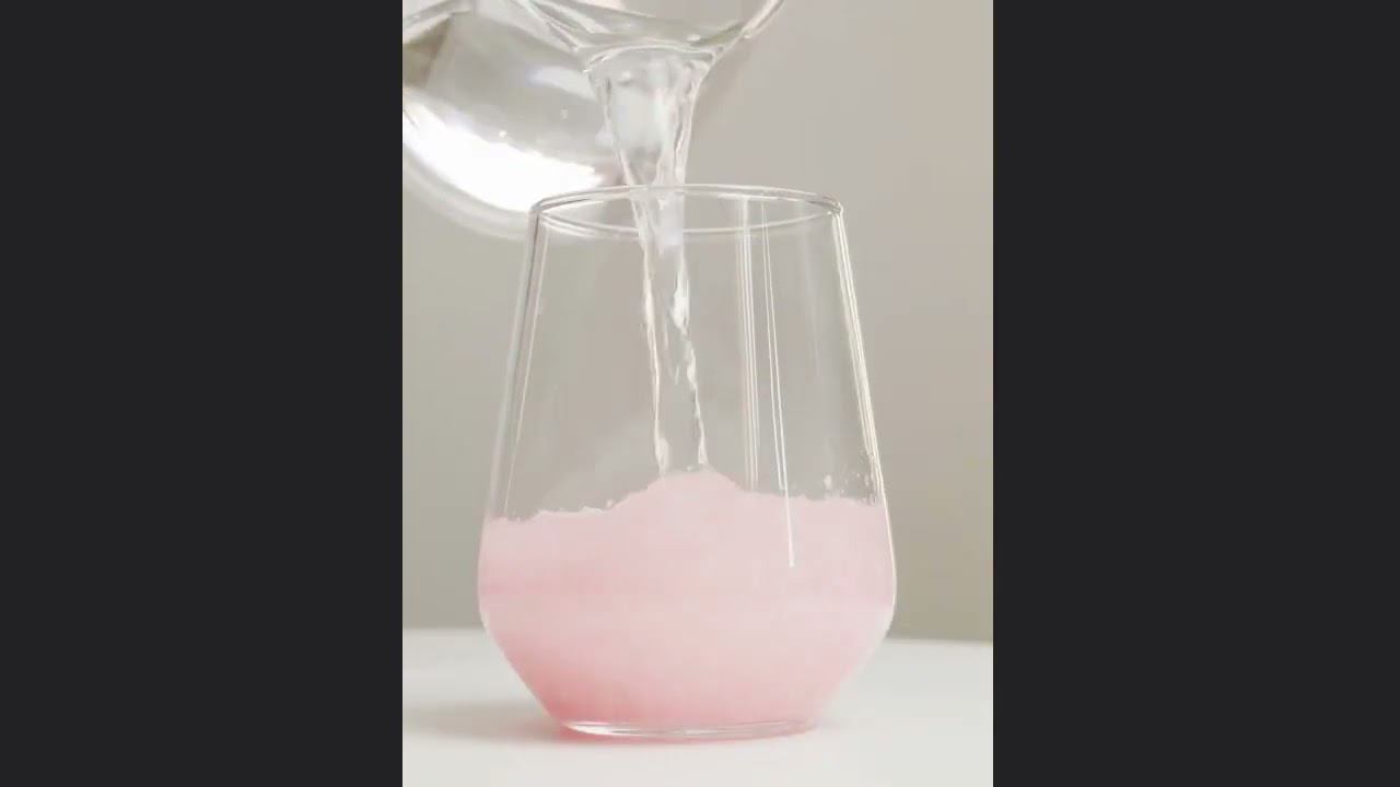 Видеообзор коллагена для маркетплейсов