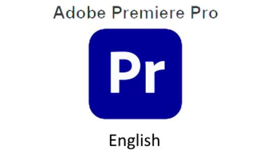 Workspaces & Customizing Workspaces - Learning Premiere Pro 2024 - Episode 15