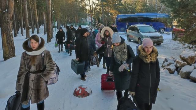 01 Вступление