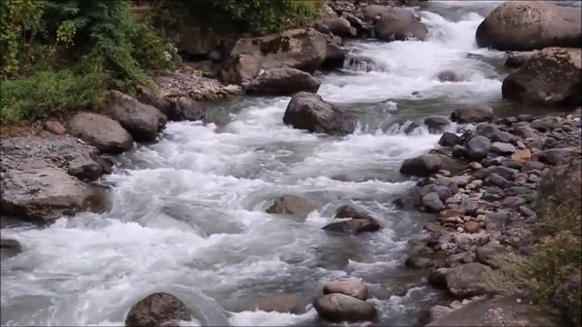 Встречи наши быстрые ( На стихи Геннадия Амелина)