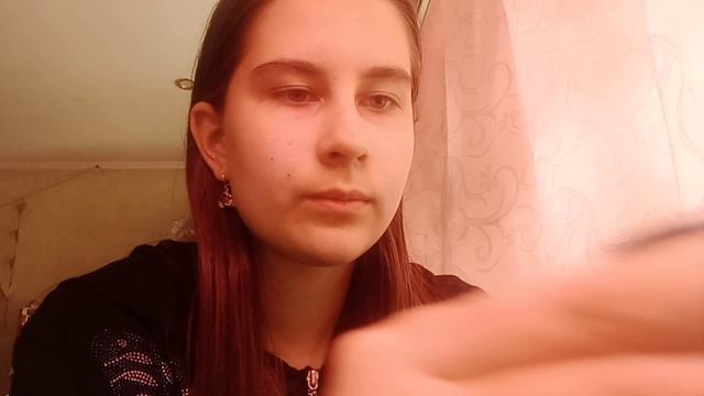 АСМР МАКИЯЖ ЗА 2 МИНУТЫ