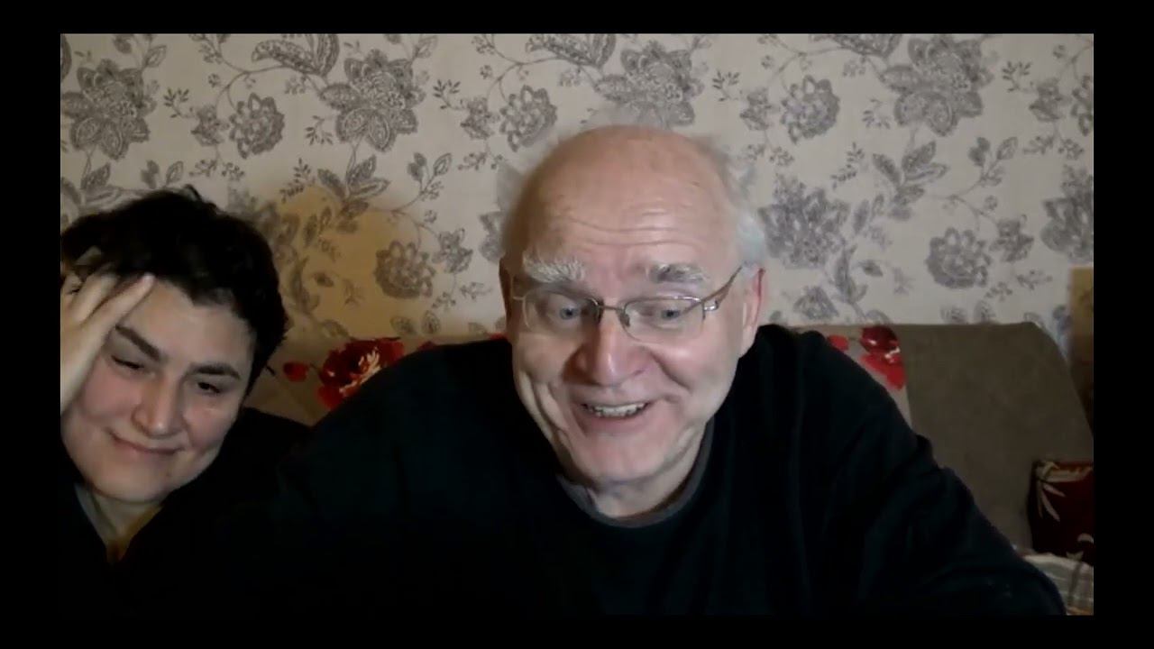 ИИИклуб_23 октября_Санкт-Петербург