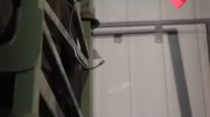 Правильное хранение шин