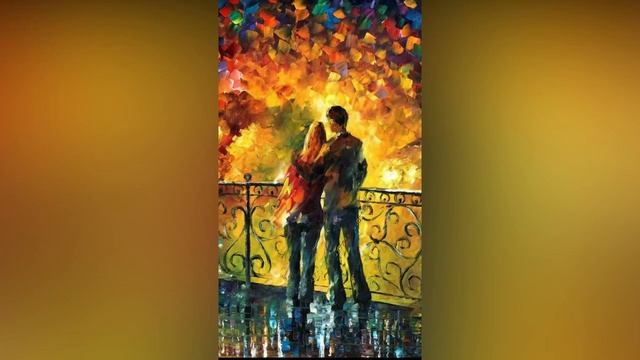 Осенние перемены. Стихи Зинаиды Поляковой