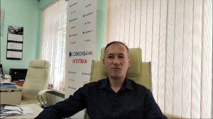 отзыв Мариана