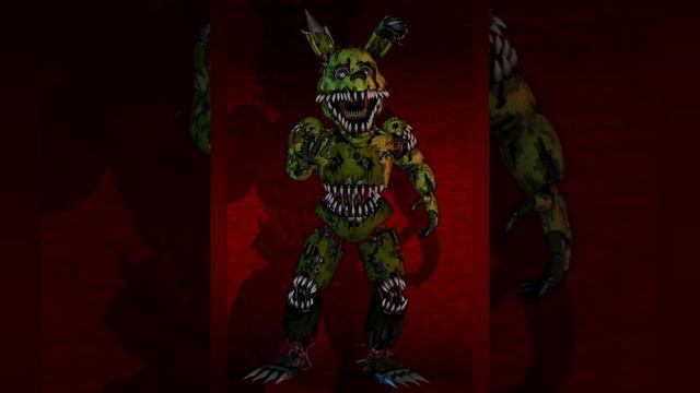 YouCut_20240817_224302529.mp4
