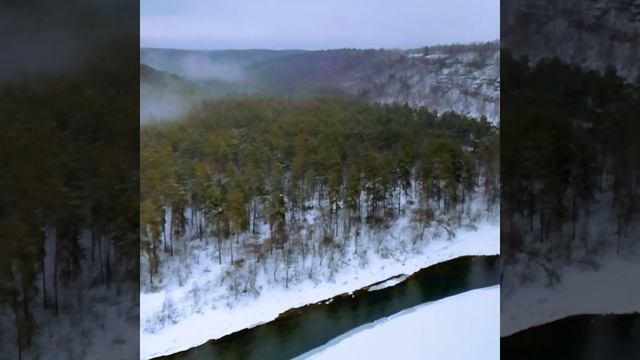 stories Айская долина 74RU
