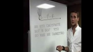 александр король книга ответ 1.7