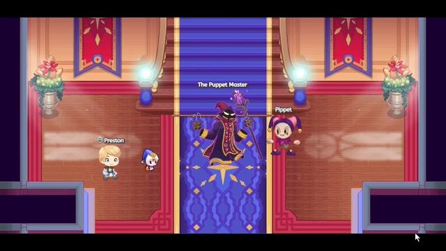 How to get STARTER PETS & WALKTHROUGH for New USERS: Prodigy Account ...