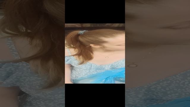 Большой Брат наблюдает за тобой!