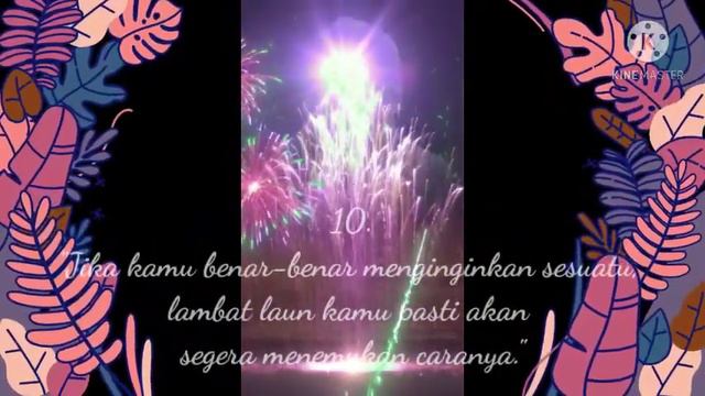 MOTTO HIDUP.... - смотреть видео онлайн от «Cinta di Dunia Musik» в ...