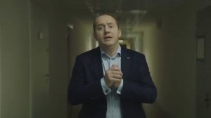 Вся правда о телепередачах 18+