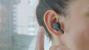 RHA CL2 Planar - самые маленькие наушники в мире