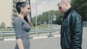 Хочу её завести