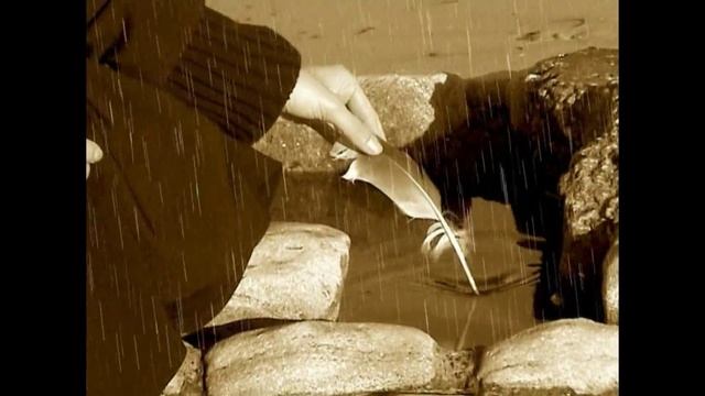 СТАЛКЕР СТИХИ ЖАННЫ АСТЕР
ИЗ КНИГИ  - СТИХИ В СТОЛ
МОСКВА 2005 год СТИХИ.РУ