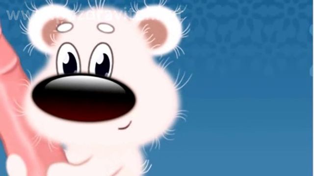 С 1 АПРЕЛЯ! Большой, розовый!