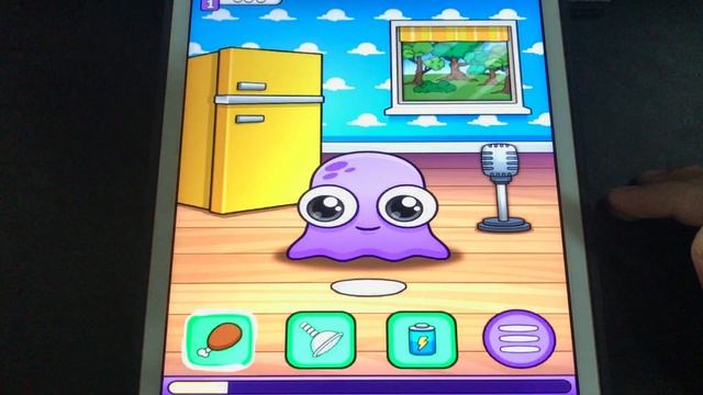 Moy,Moy 4,Moy 5 Virtual Pet Game,Moy 6,LPS,Little Kitten,Horse Haven,My ...