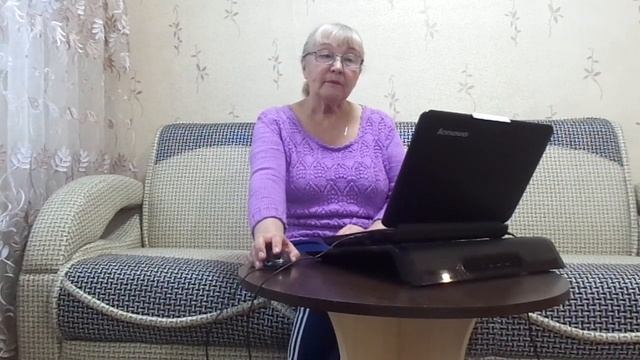 Панкреатит. Утиные и гусиные яйца. Можно ли употреблять?