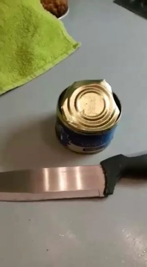 Временами, я от жены в шоке 