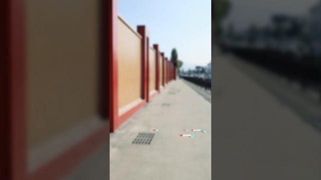 Заборы /Ворота /Навесы