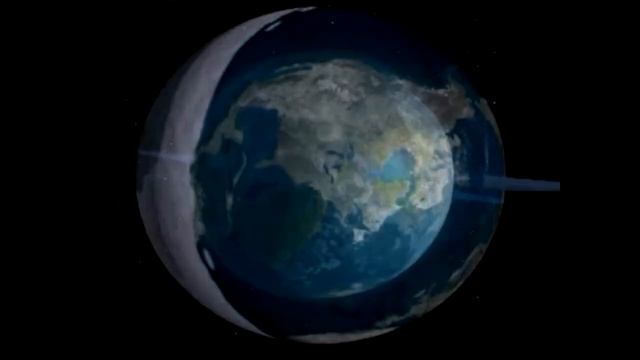 Планеты Солнечной Системы