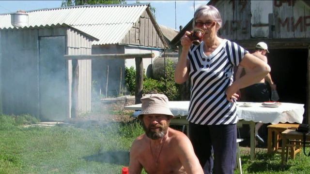 июль настал-5