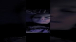 Snapchat-1718005078.mp4