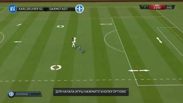 5. Карьера за FC Darmshtadt #5(c русскими комментариями).mp4 (360p)